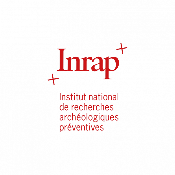 France. L’Inrap lance un vaste plan de recrutements, de 200 ...